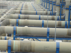GRP PIPING SYSTEM - FIBERGLASS/GRP MANUFACTURER UAE | EISSA FIBER GLASS